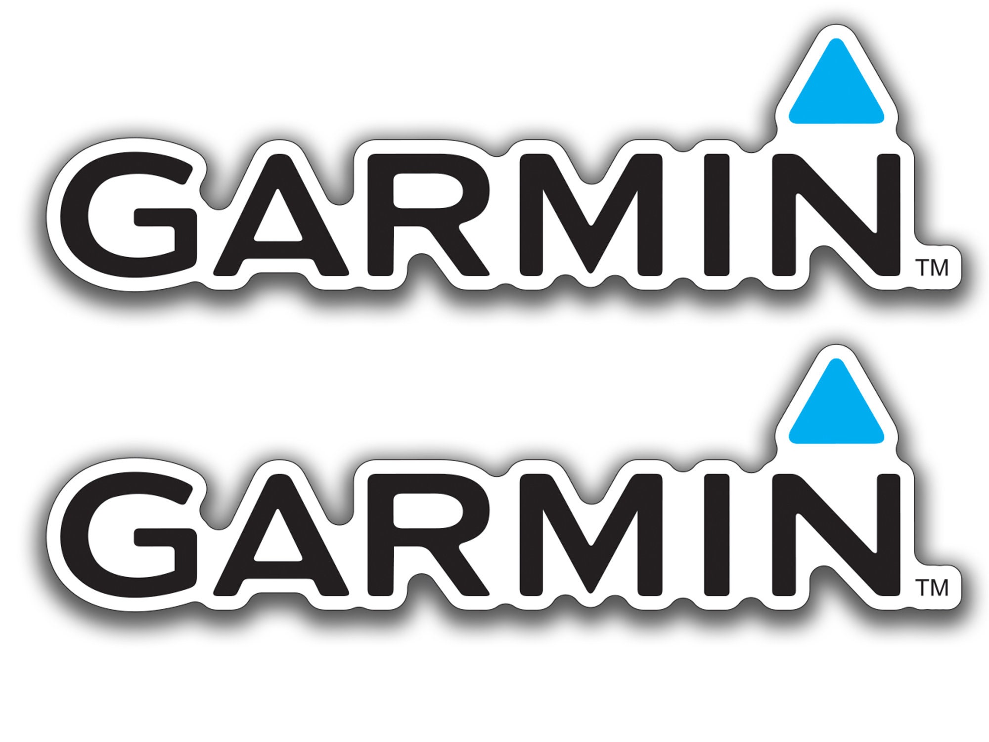 Garmin Fish Finder for sale| 68 ads for used Garmin Fish Finders