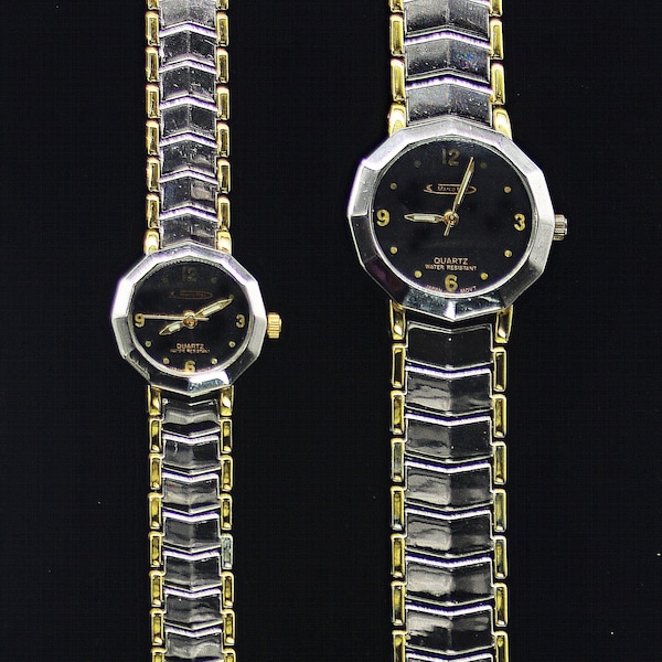 Marco Max Watch - Etsy