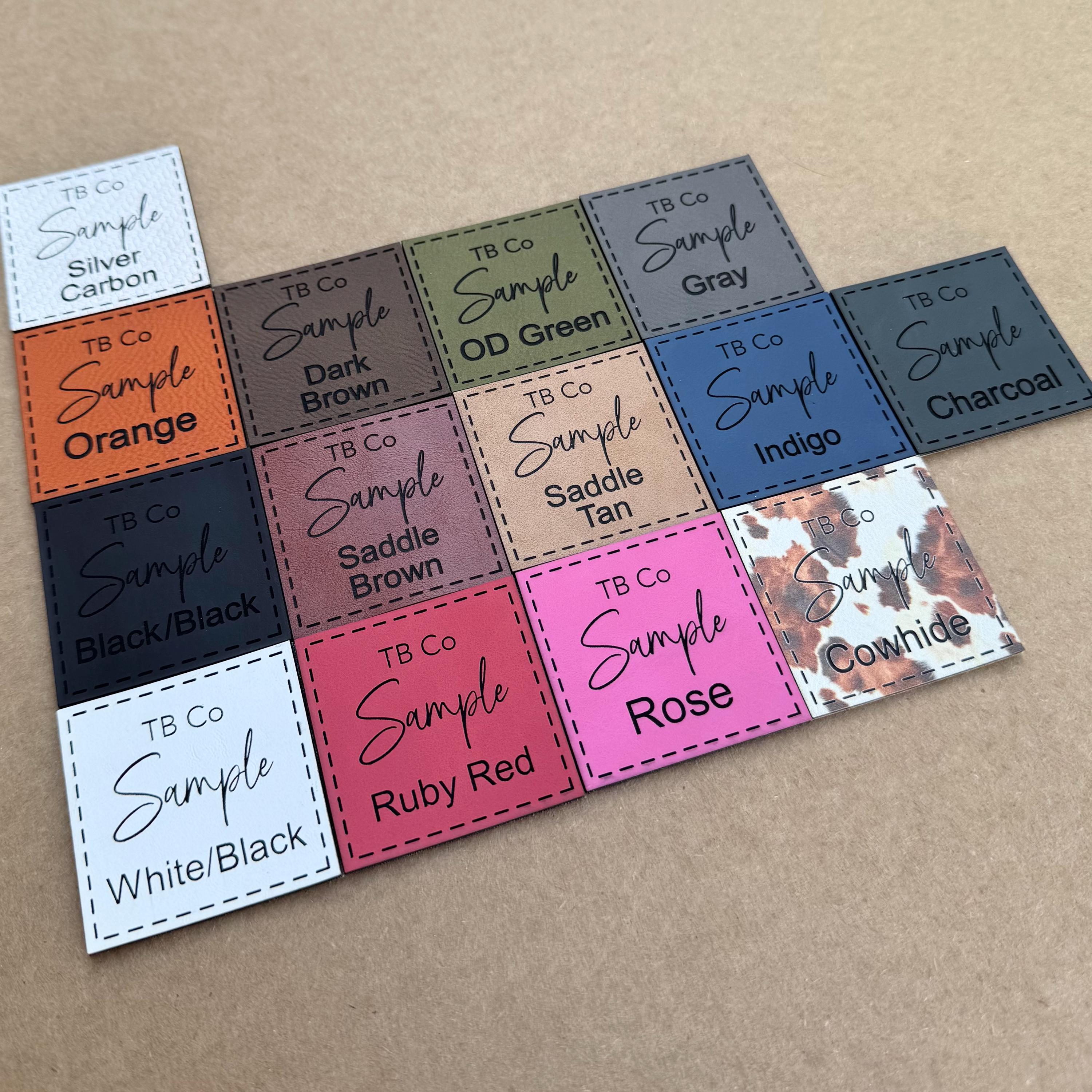 Florida State Palm Trees Tropical Hat Patch, Florida Patch – FL the ...