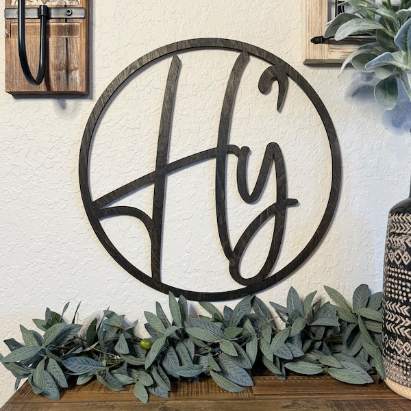 Tea Ceremony Decoration - Etsy