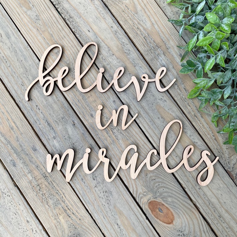 Wooden Sign Saying - Etsy