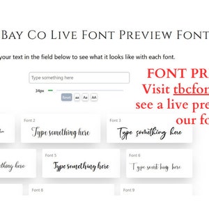 Custom Circle Name Sign, Personalized Two Name Sign, Wedding Backdrop ...