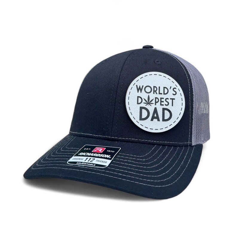 Stoner Dad - Etsy