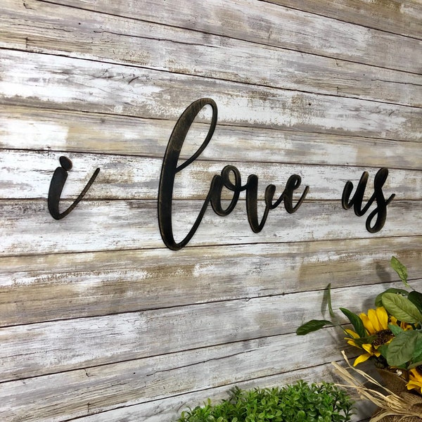 This is Us Wood Sign - Etsy