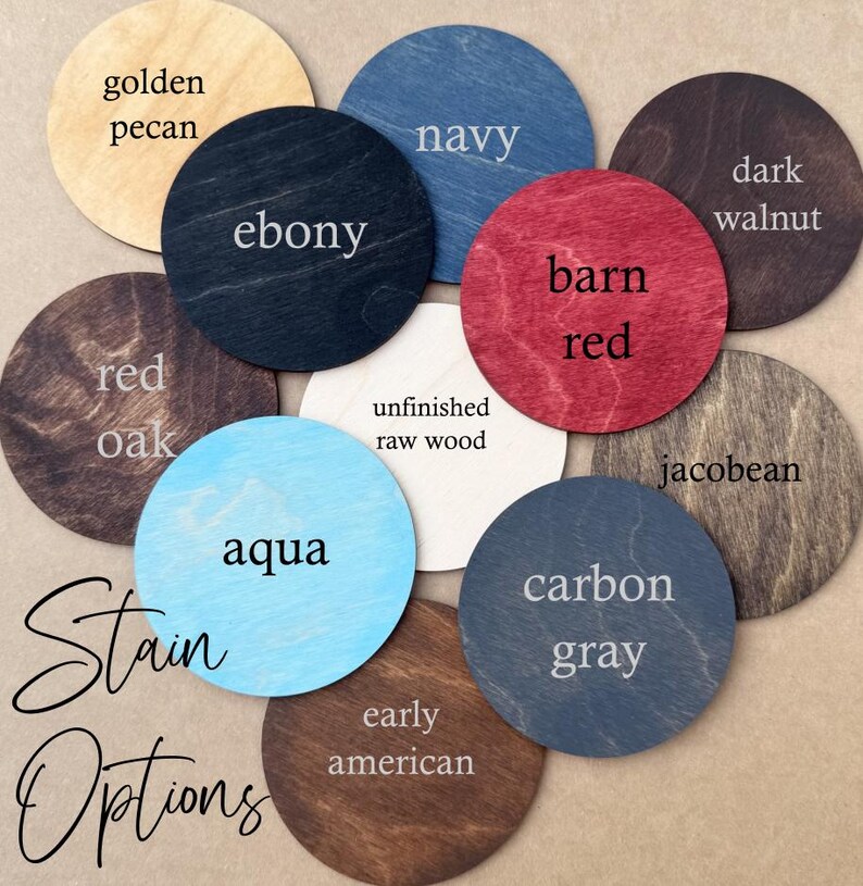 Laser Cut Wood ASL I Love You Sign: American Sign Language Gift - Etsy