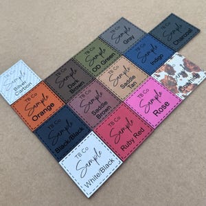 Only Fins Fishing Patch, Carbon Silver Engraved Leatherette, Fishing ...