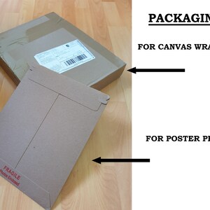 Wemby Paris Street Sign Poster: Victor Wembanyama Eiffel Tower Art - Etsy