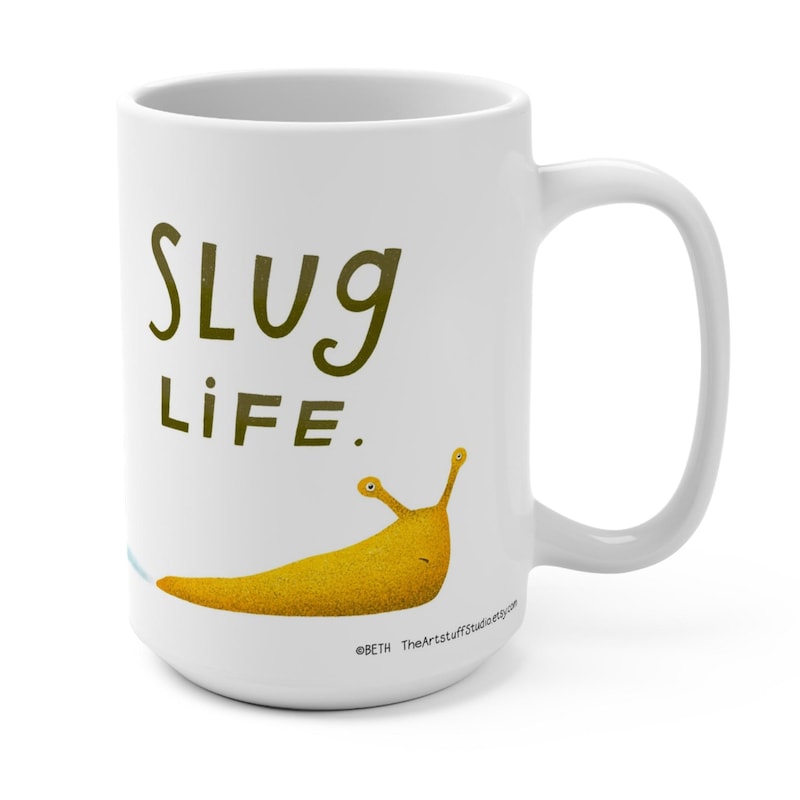 TheArtstuffStudio - Etsy