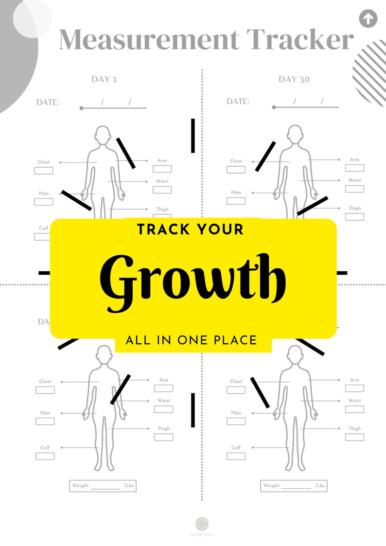 75 Hard Digital Workbook - Etsy 75 Hard Digital Workbook - Etsy