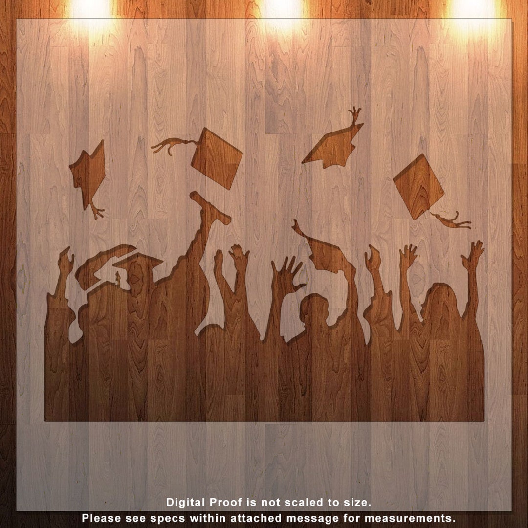 Graduation Class, Congrats, Graduate, Graduation, Class of 2020 ...