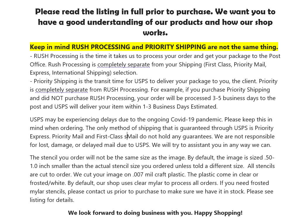 Medical Symbol Health Stencil Caduceus Stencil Durable - Etsy