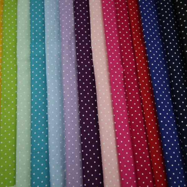 Spotlight Fabric - Etsy Australia