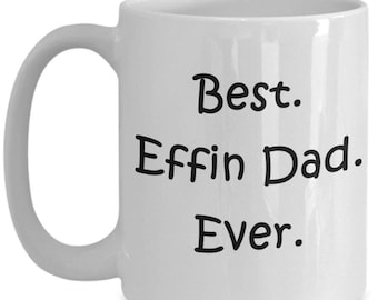 Flunked Anger Management Mug Funny Tea Hot Cocoa Coffee Cup - Etsy