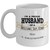Gift for Playwright, Playwright Mug, Playwright Gifts, Husband Coffee ...
