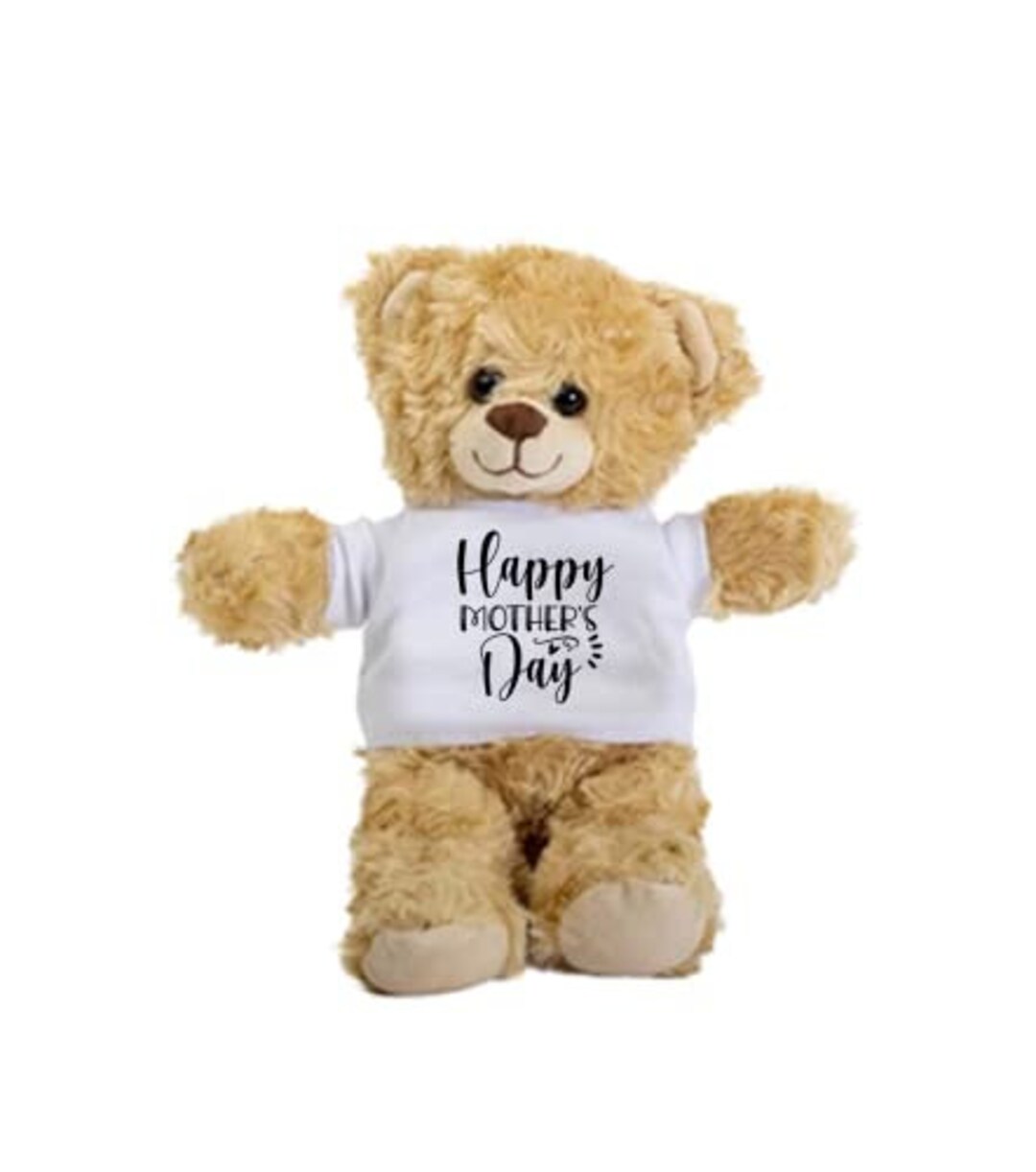 Mother's day stuffed animals store
