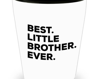 Oma Shot Glass Best Oma Ever Oma Gifts Gifts From Oma - Etsy