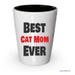 Mug for Mom Good Life Advice Funny Mugs for Moms Mugs for Parent - Etsy