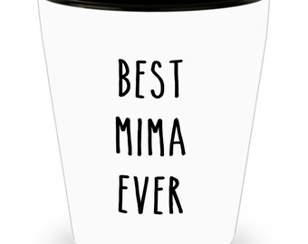 Landlord Shot Glass Best Landlord Ever Landlord Gift Gift - Etsy