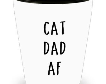 Live Laugh Poop Shot Glasses Novelty Birthday Gift Idea - Etsy