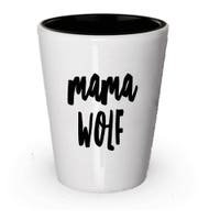 Mug for Mom Good Life Advice Funny Mugs for Moms Mugs for Parent - Etsy