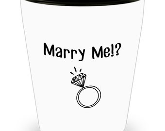 Live Laugh Poop Shot Glasses Novelty Birthday Gift Idea - Etsy