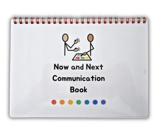 Personalised Visual Cards - Etsy UK