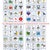140 Food Flashcards Autism, SEN, Now and Next, Visual Aid - Etsy