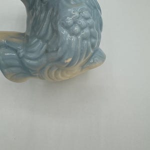 Vintage Bird Pitcher | With Gold Detailing | Vintage Owl Pitcher ...
