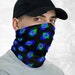 Cytoskeleton Science Scarf microscopy, Molecular Biology, Actin, Human ...