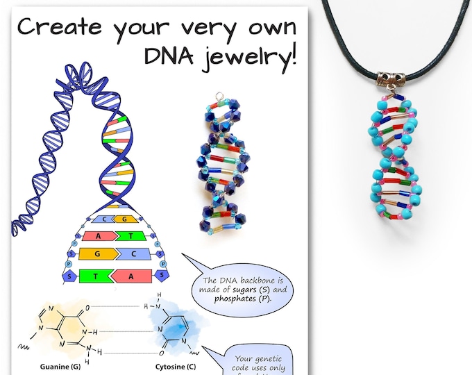 Pipette Art Kit STEM Kit Craft Activity Art Kit for Kids - Etsy