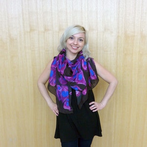 Cytoskeleton Science Scarf microscopy, Molecular Biology, Actin, Human ...