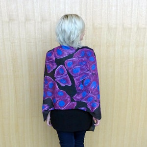 Cytoskeleton Science Scarf microscopy, Molecular Biology, Actin, Human ...