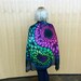 Minibrain Organoid Science Scarf science Art, Fashion, Molecular ...