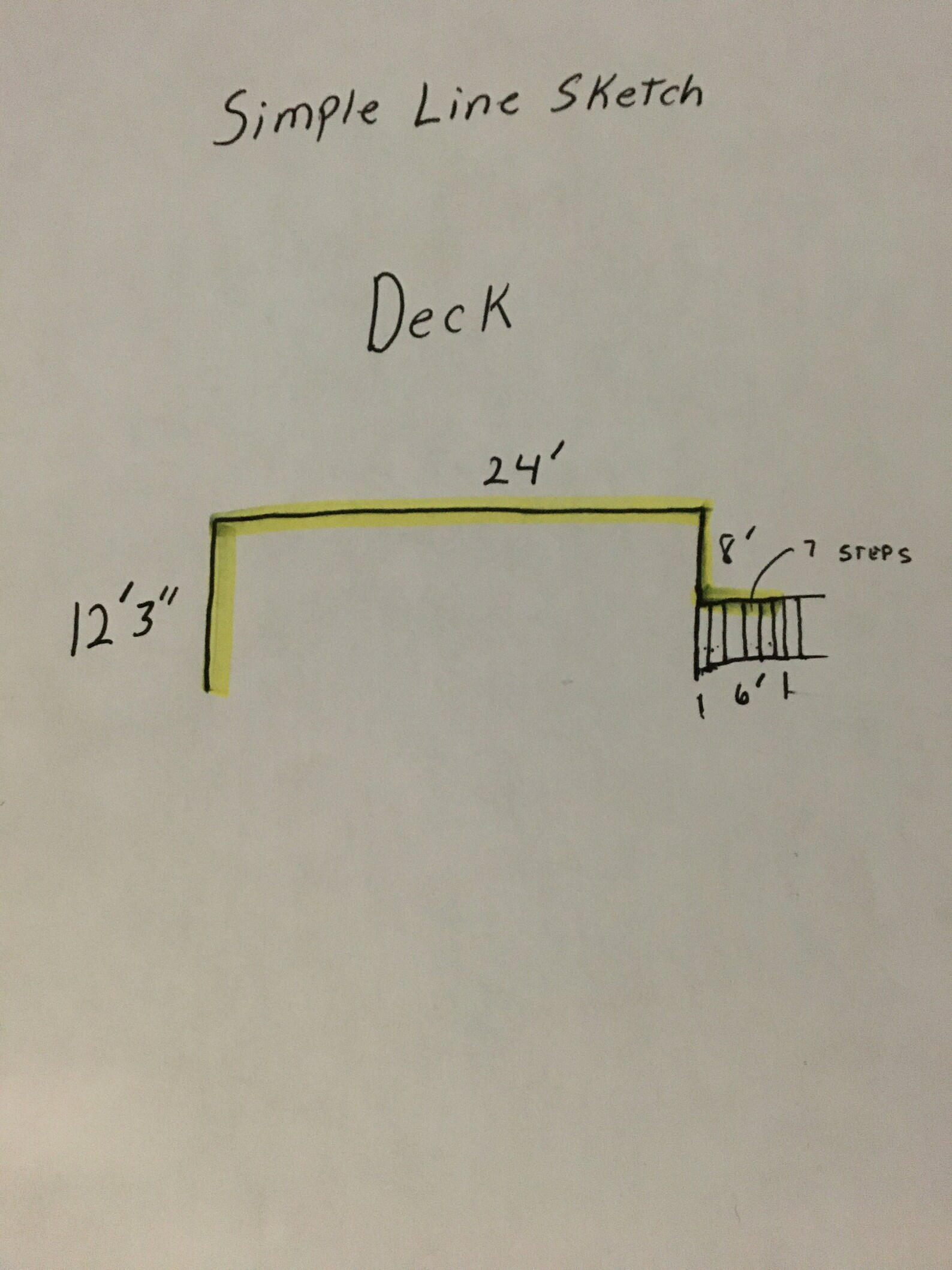 Cable Railing Posts for Sale Stainless Cable Hardware Modern Stair ...