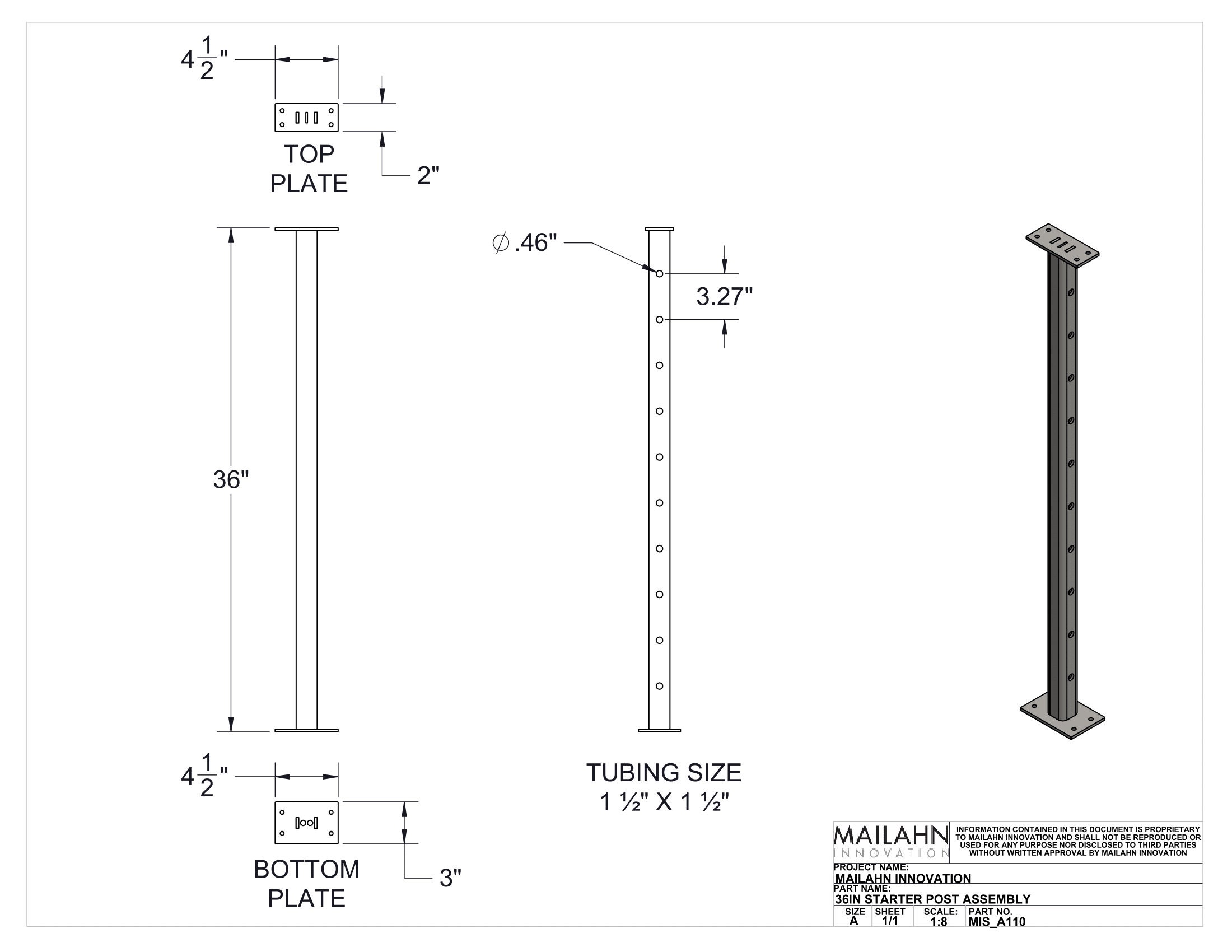 Cable Railing Posts for Sale Stainless Cable Hardware Modern Stair ...
