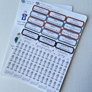 CatholicHomePrints - Etsy