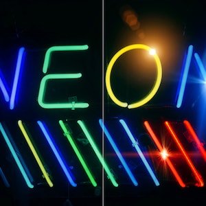 100 Lens Flare Overlays, Sunlight Overlay, Photo Overlay, Stars Overlay ...