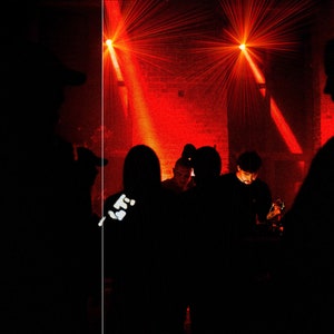 100 Lens Flare Overlays, Sunlight Overlay, Photo Overlay, Stars Overlay ...