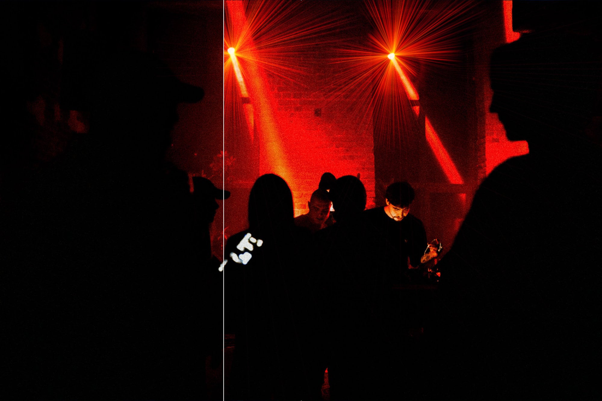 100 Lens Flare Overlays, Sunlight Overlay, Photo Overlay, Stars Overlay ...