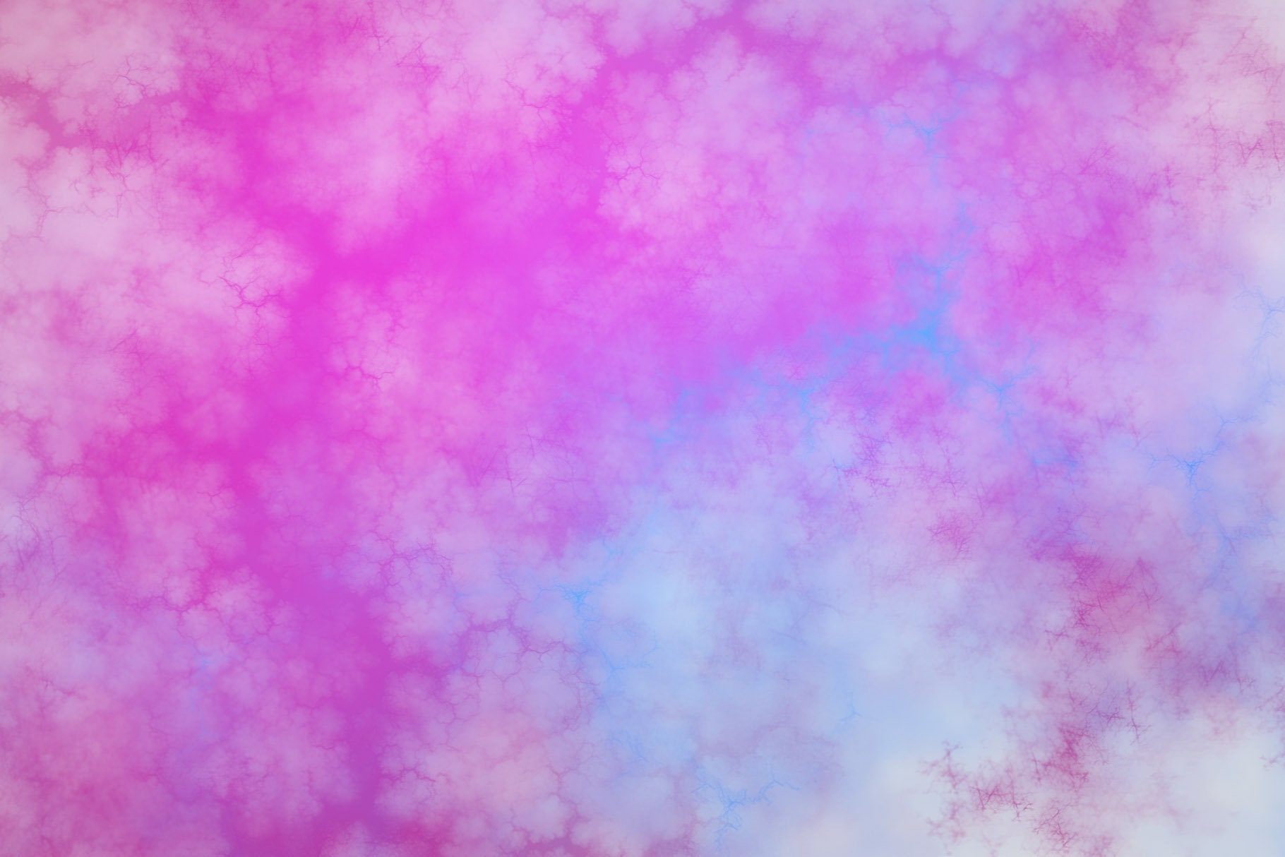 170 Fractal Photoshop Brushes Photoshop Overlays Fractal - Etsy