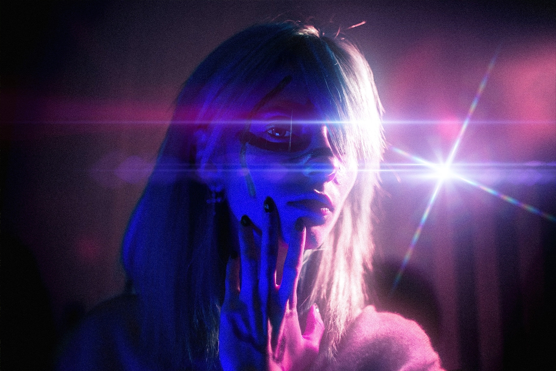 10 Lens Flare Overlays, Sunlight Overlay, Photo Overlay, Stars Overlay ...