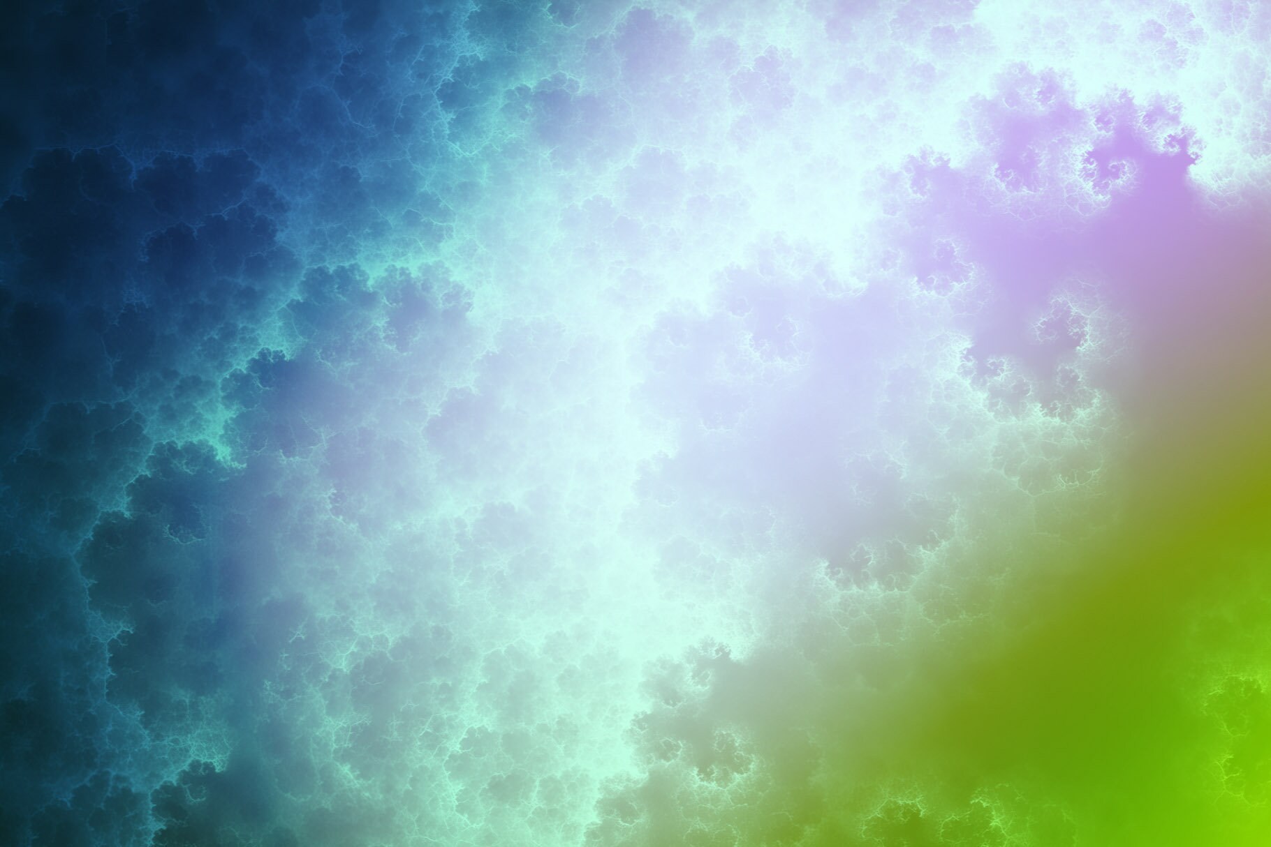 170 Fractal Photoshop Brushes Photoshop Overlays Fractal - Etsy