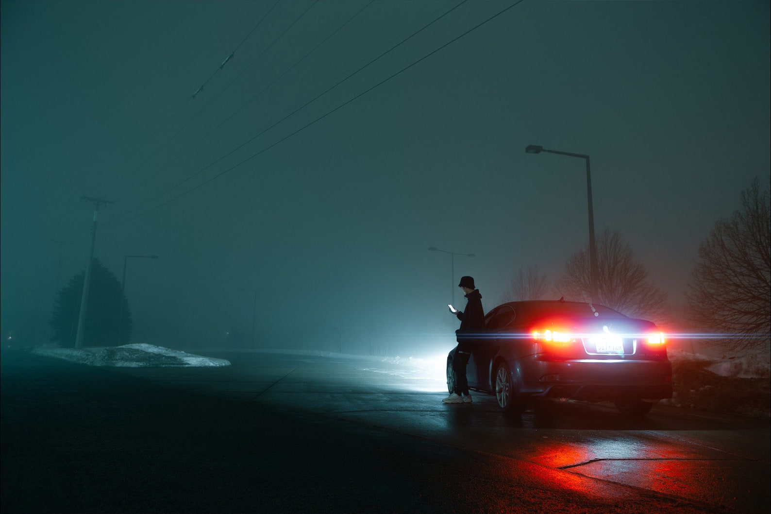 10 Lens Flare Overlays, Sunlight Overlay, Photo Overlay, Stars Overlay ...