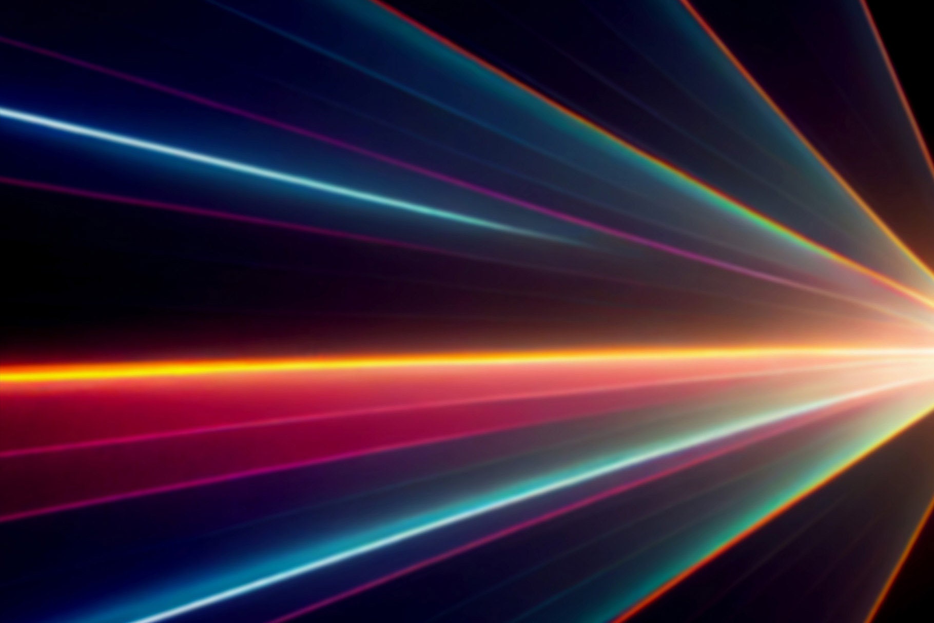 120 Neon Lights Background Digital Papers, Cyber Punk Paper, Photo ...