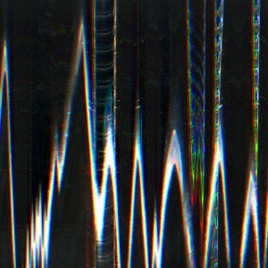 50 Glitch Effect Background Digital Papers, Cyber Punk Paper, Photo ...