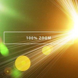 10 Lens Flare Overlays, Sunlight Overlay, Photo Overlay, Stars Overlay ...