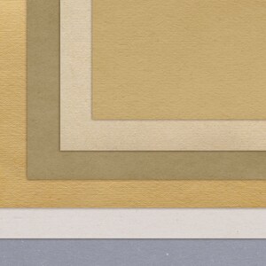 391 Vintage Old Digital Paper Textures Set, Scrapbook Paper, Retro ...