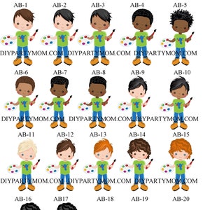 Personalized Art Sketch Book, Custom Blank Art Book, Child's Sketch ...