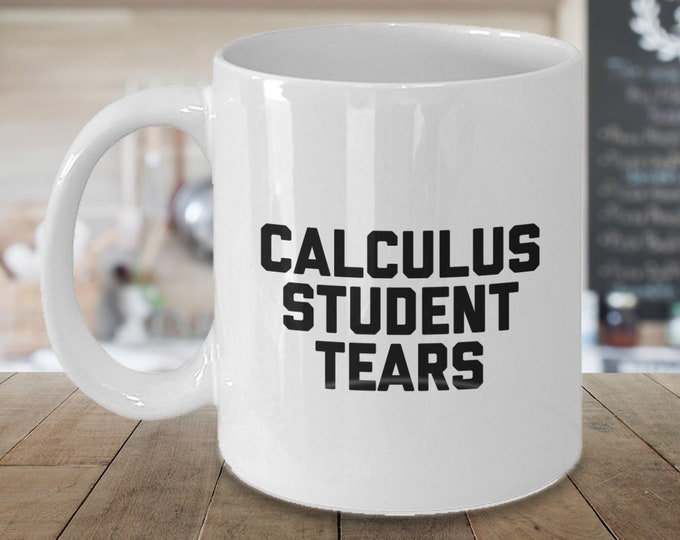 LIMITED SALE Leftist Tears Mug - Leftists Coffee Cup - the Lefties Hot ...