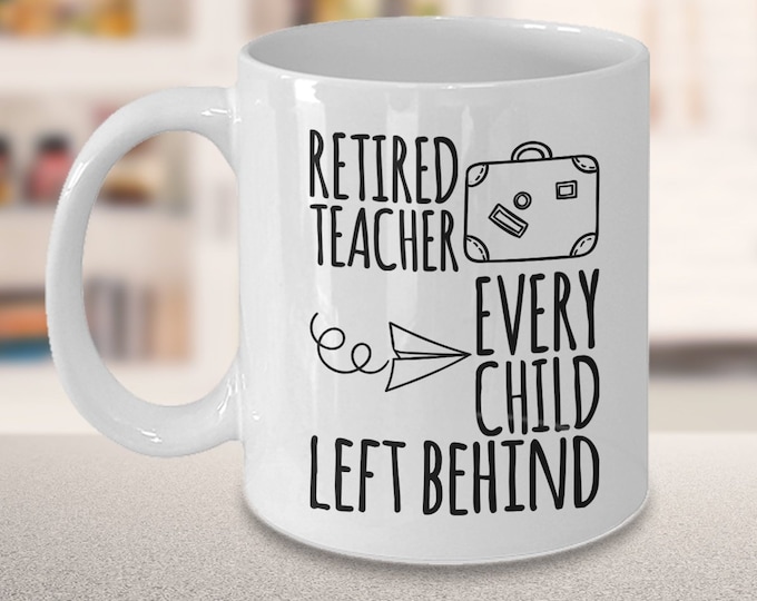 Funny Crocheting Shot Glasses Crochet One, Sip One Knitting Shot Glass ...